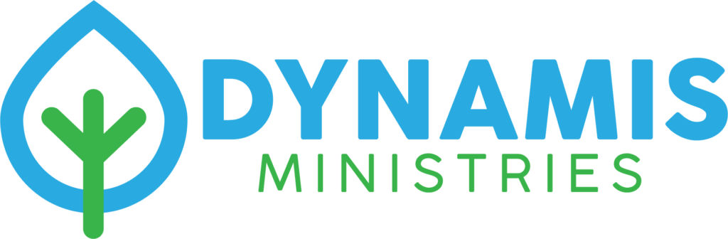 Seasons and Generosity - Dynamis Ministries